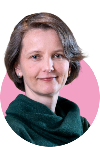 Meet the team | INSPIRE project